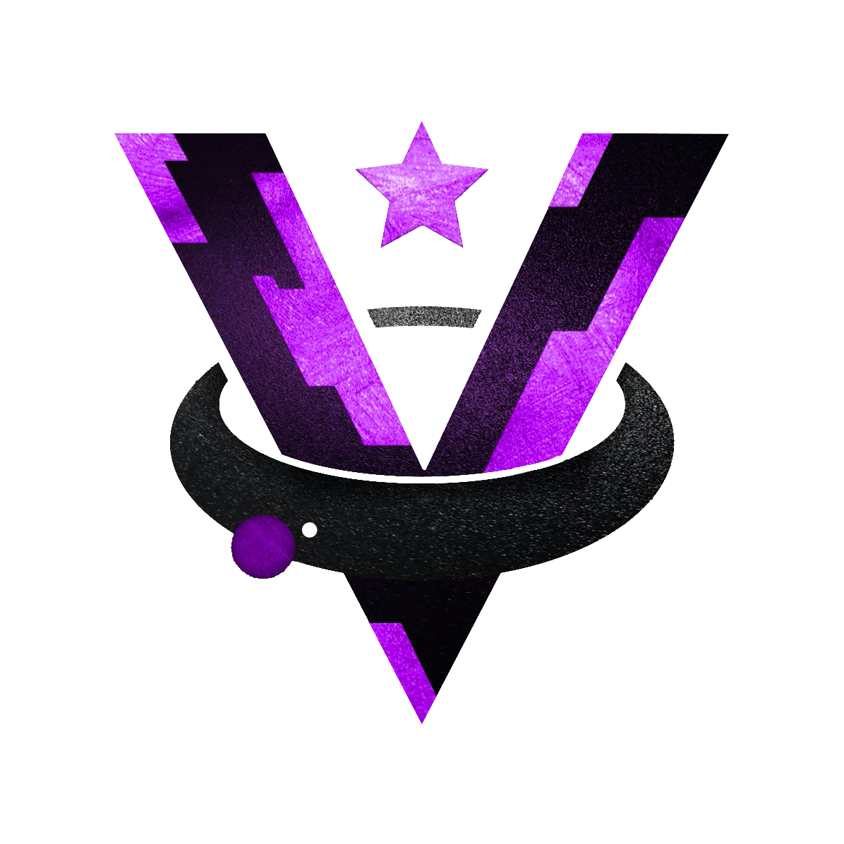 Dark Null :: EVE Echoes Corporation